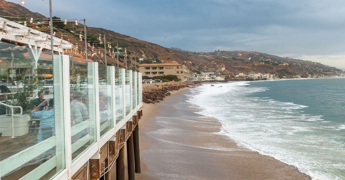 Los Angeles Bucket List: 75+ Things to Do in LA