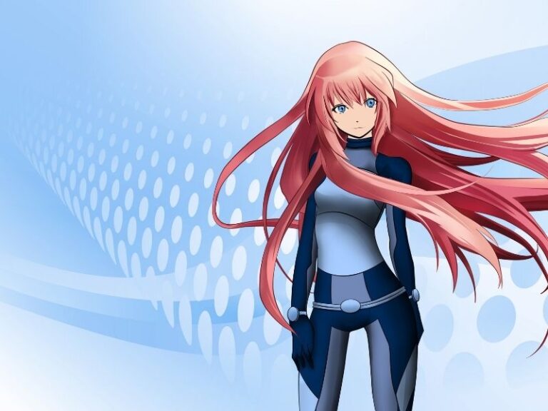 Anime Bucket List - 28 Anime Every Fan Should See