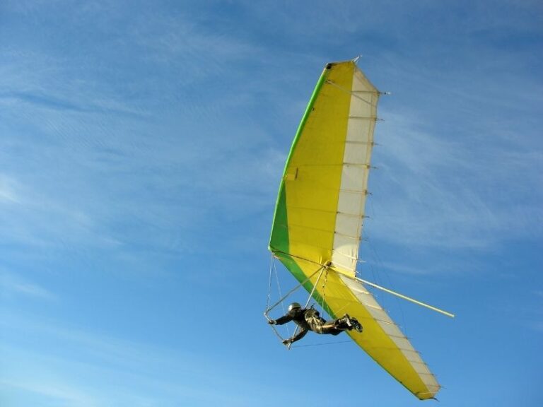 60 Extreme Bucket List Ideas For Thrill Seekers 60-extreme-bucket-list-ideas-for-thrill-seekers