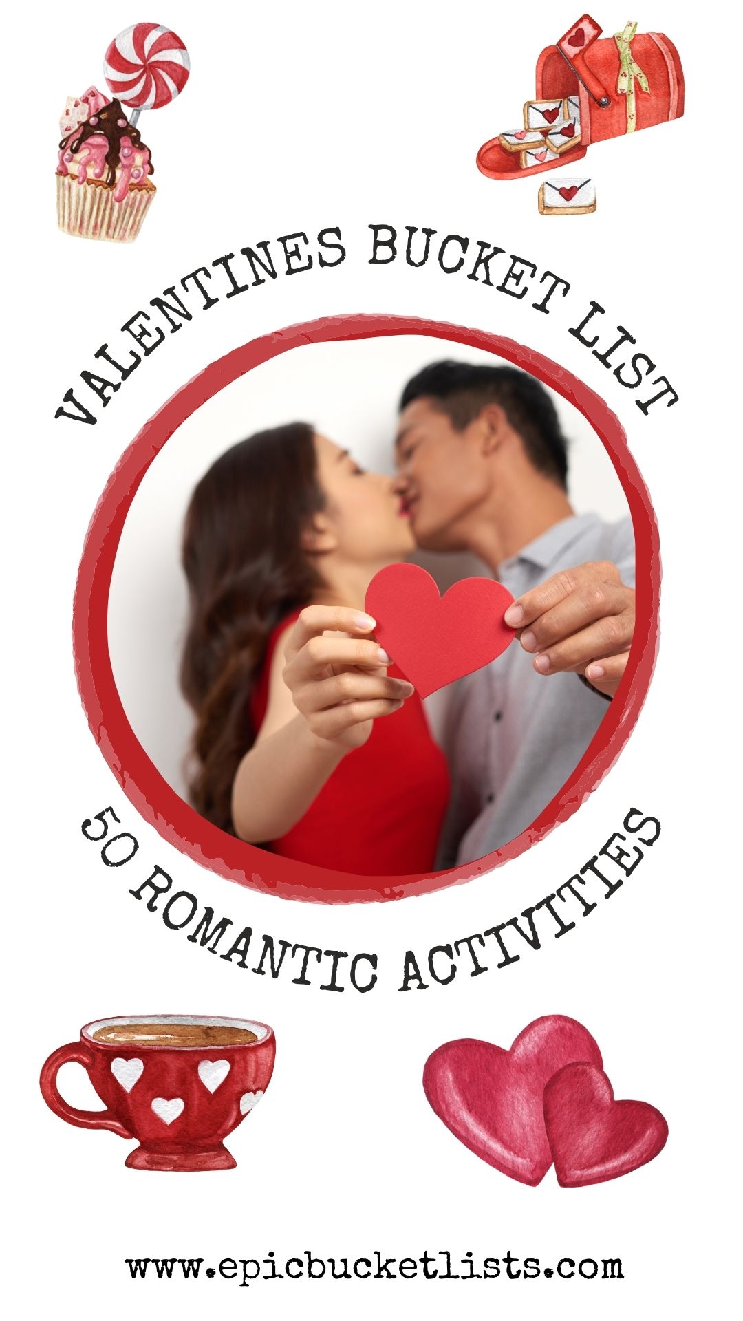 Valentine s Day Bucket List 50 Romantic Valentine s Day Date Ideas valentine-s-day-bucket-list-50-romantic-valentine-s-day-date-ideas