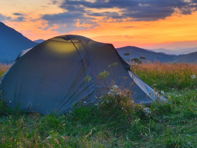 Camping Bucket List Camping Bucket List Ideas Camping Bucket List Camping Bucket List Ideas